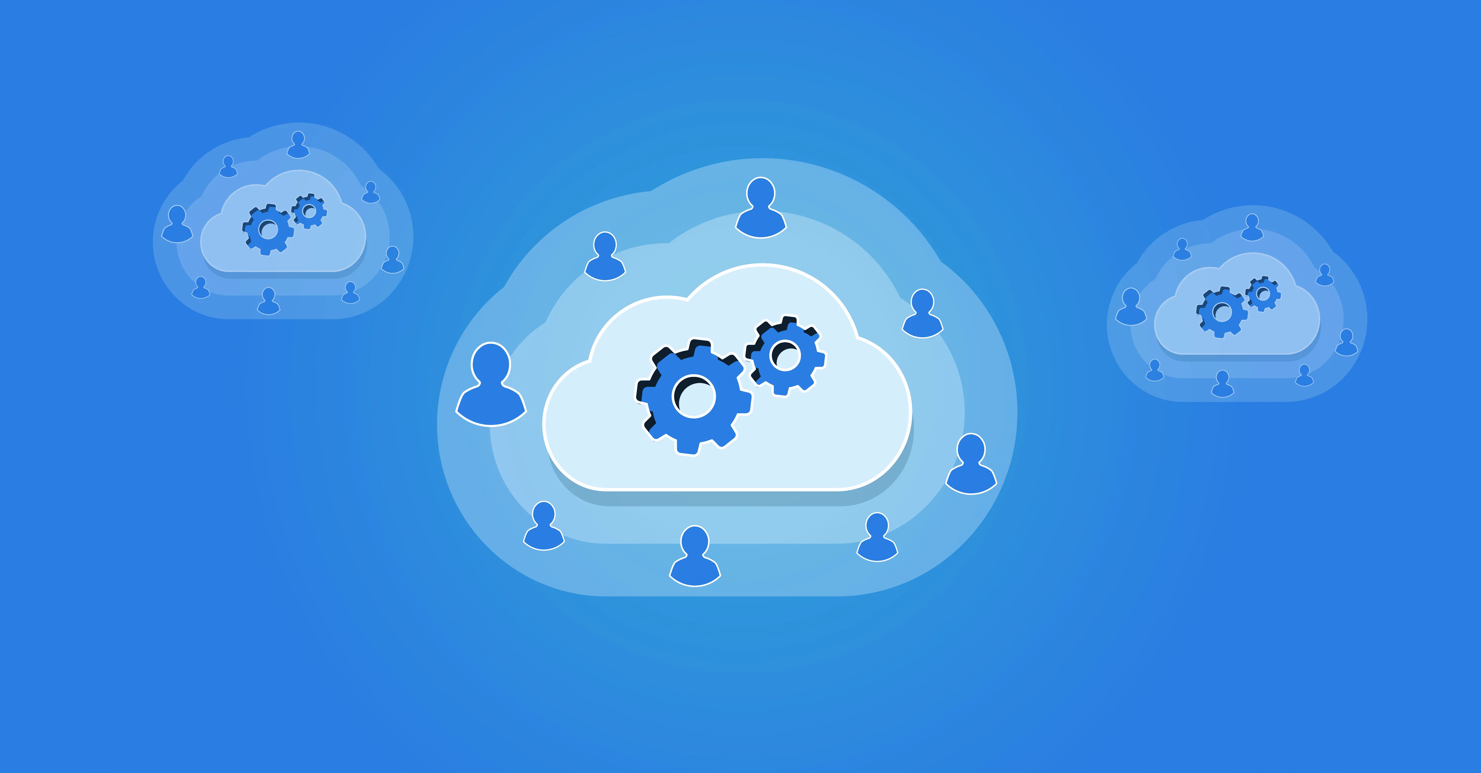 SCIM 2.0: Standard für automatisiertes Identity & Access Management ...